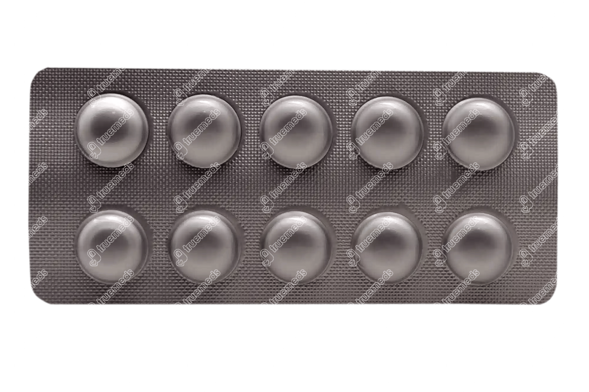 Parit Tablet 10: Uses, Side Effects, Price & Substitutes