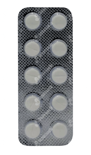 Parkin 2 MG | Order Parkin 2 MG Tablet Online at Truemeds