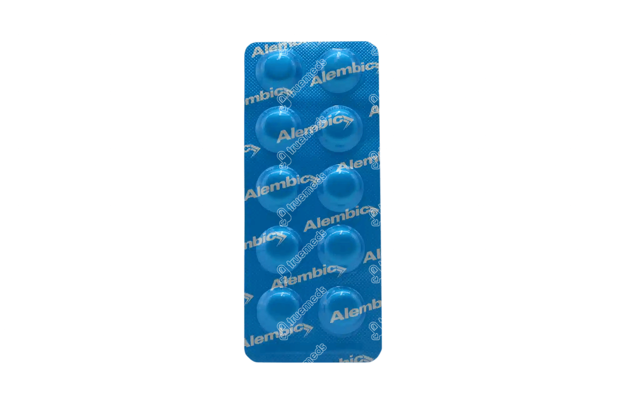 Pentab 40 Tablet 10: Uses, Side Effects, Price & Substitutes