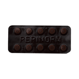 Perinorm Tablet: Uses, Side Effects, Price & Substitutes