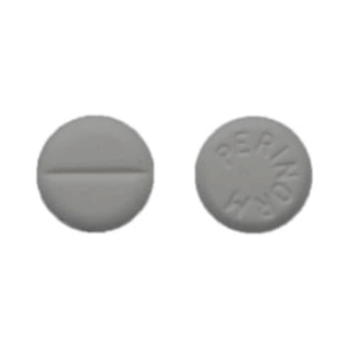 Perinorm Tablet: Uses, Side Effects, Price & Substitutes