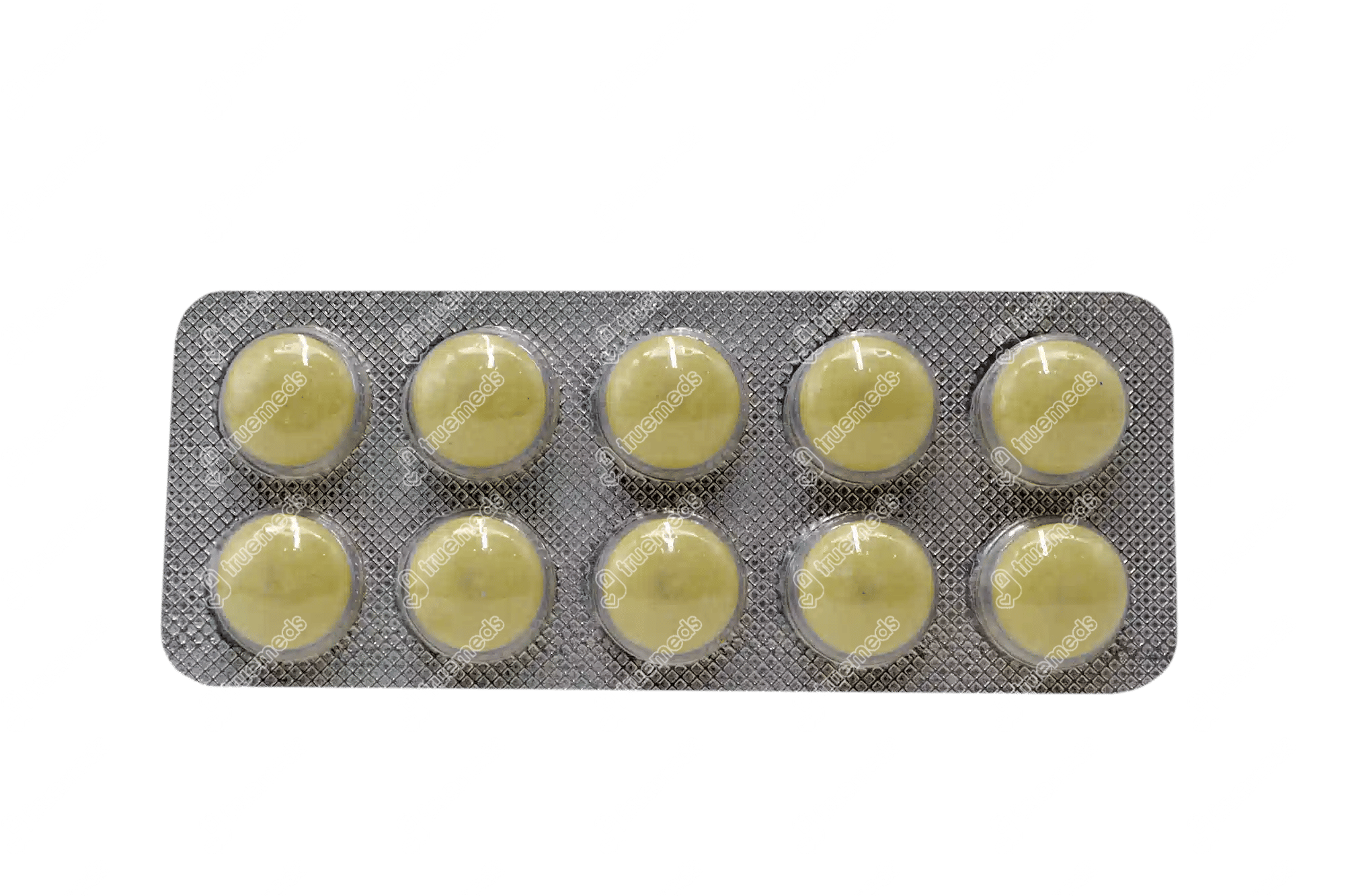 Phlogam Tablet – Pain Relief & Anti-Inflammatory