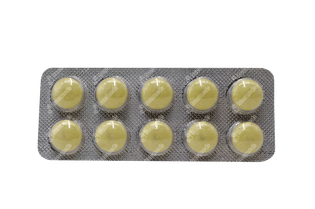 Phlogam | Order Phlogam Tablet Online at Truemeds