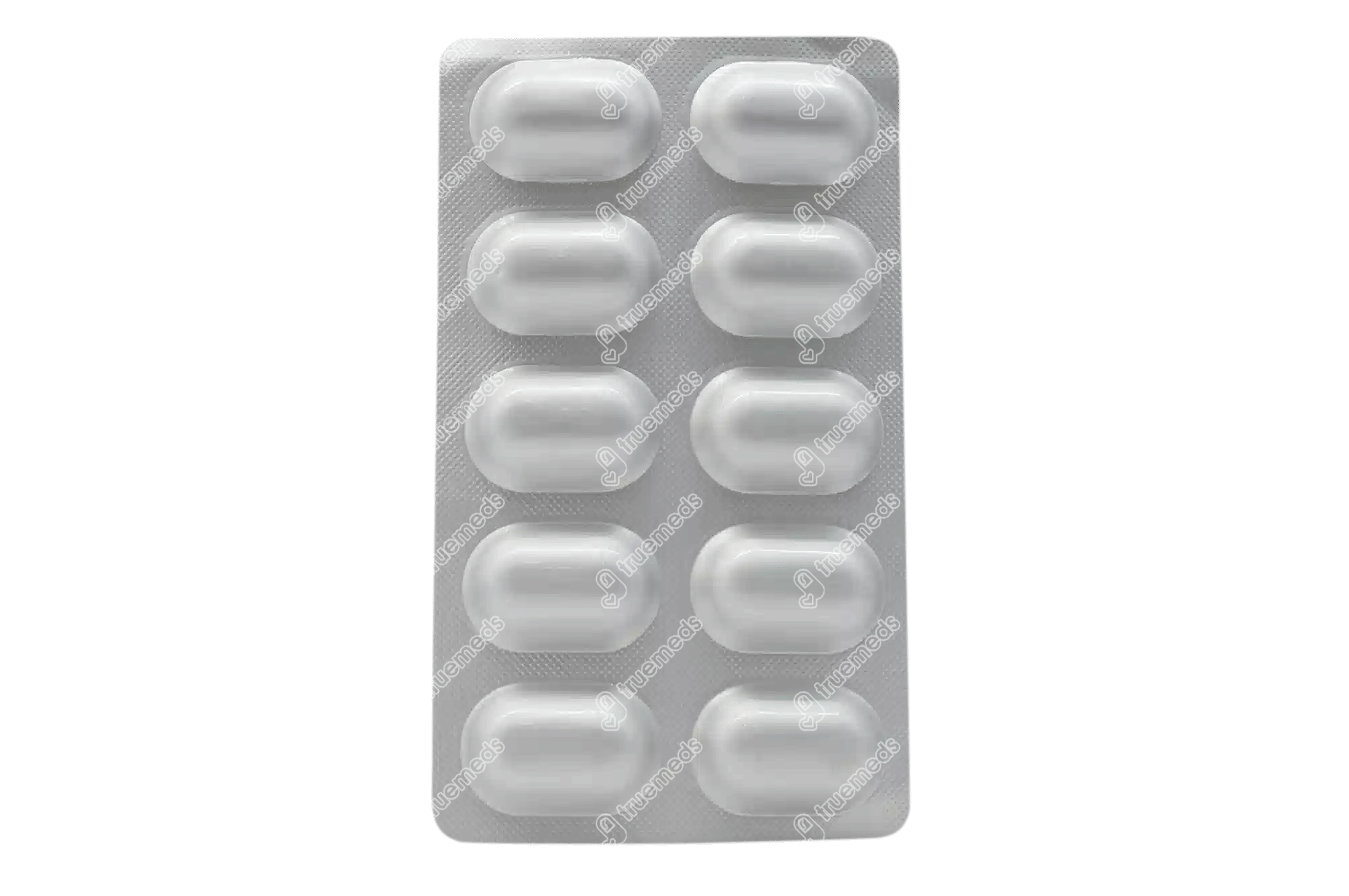 Phoscut Fer 210 MG | Order Phoscut Fer 210 MG Tablet Online at Truemeds