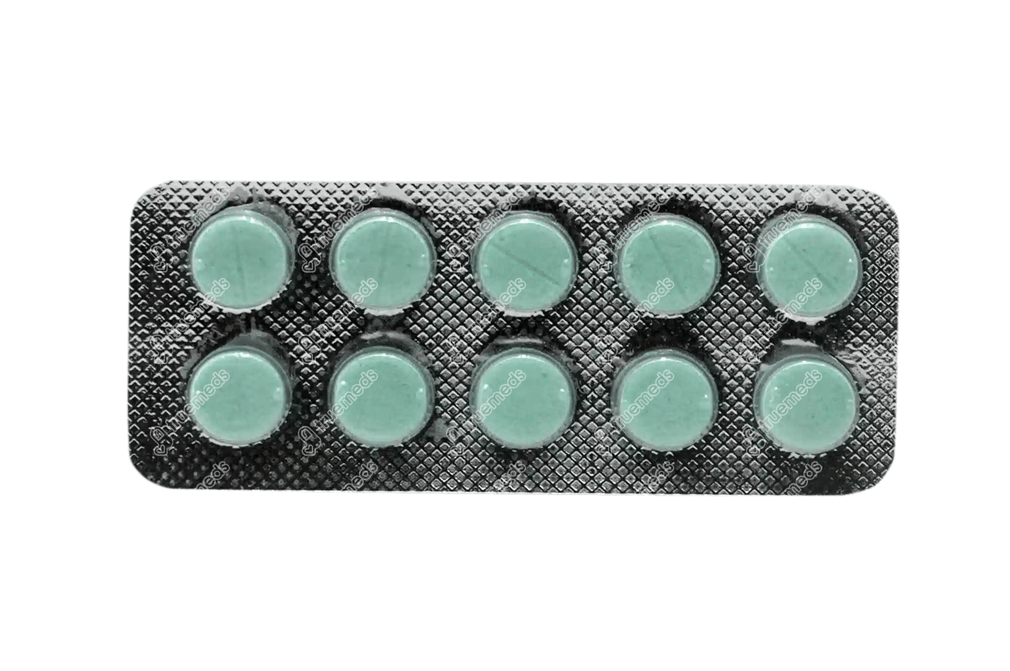 Piclin 10 MG | Order Piclin 10 MG Tablet Online at Truemeds