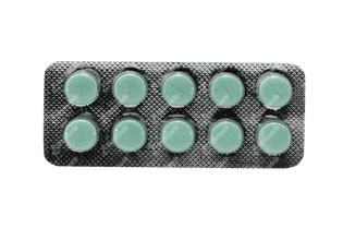 Piclin 10 MG | Order Piclin 10 MG Tablet Online at Truemeds