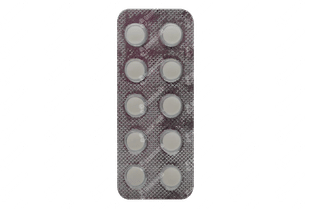 Picolax 10 MG | Order Picolax 10 MG Tablet Online at Truemeds