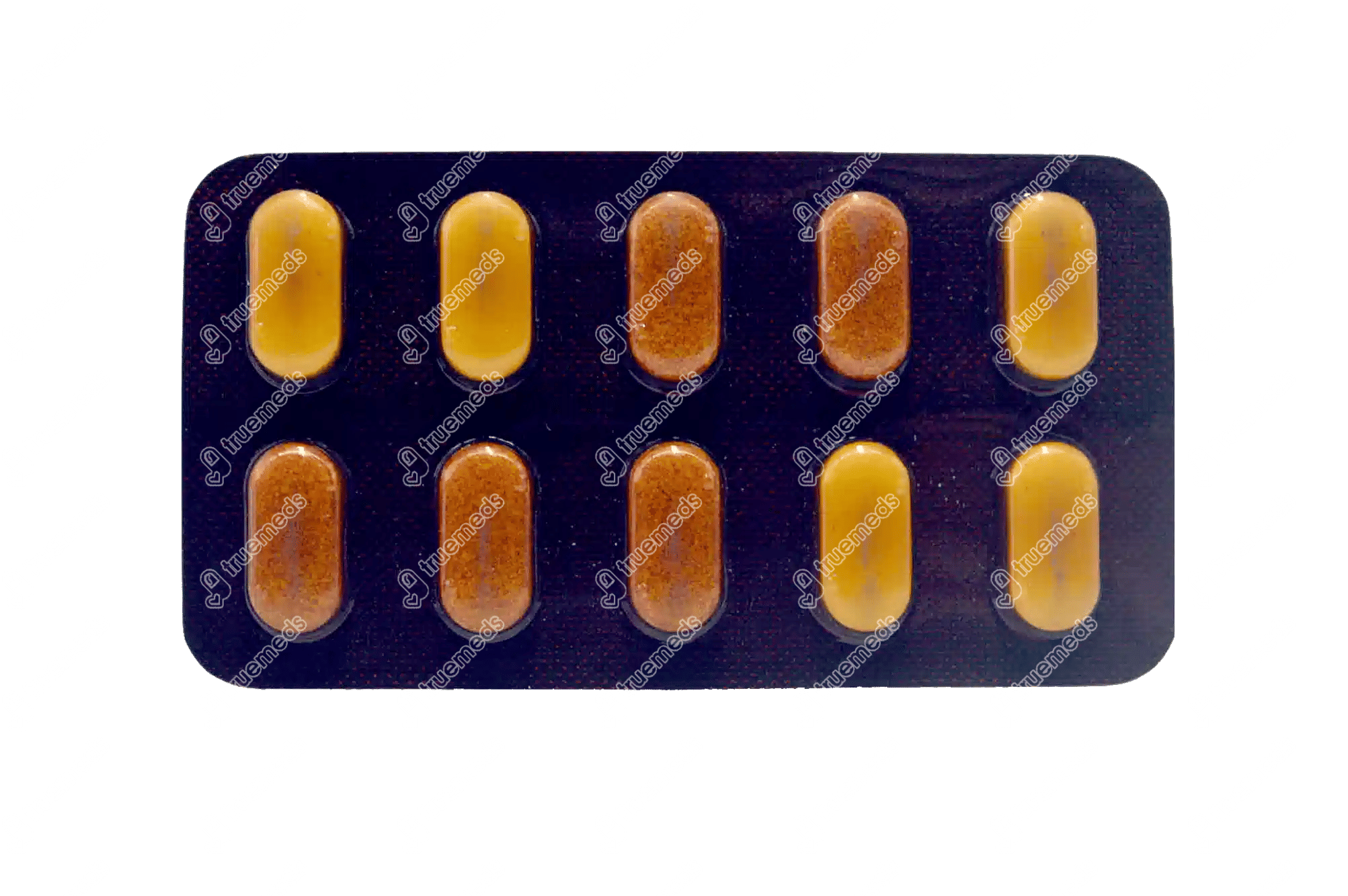 Pilogrel A 150/75 MG | Order Pilogrel A 150/75 MG Tablet Online at Truemeds