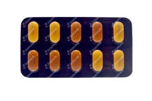 Pilogrel A 150/75 MG | Order Pilogrel A 150/75 MG Tablet Online at Truemeds