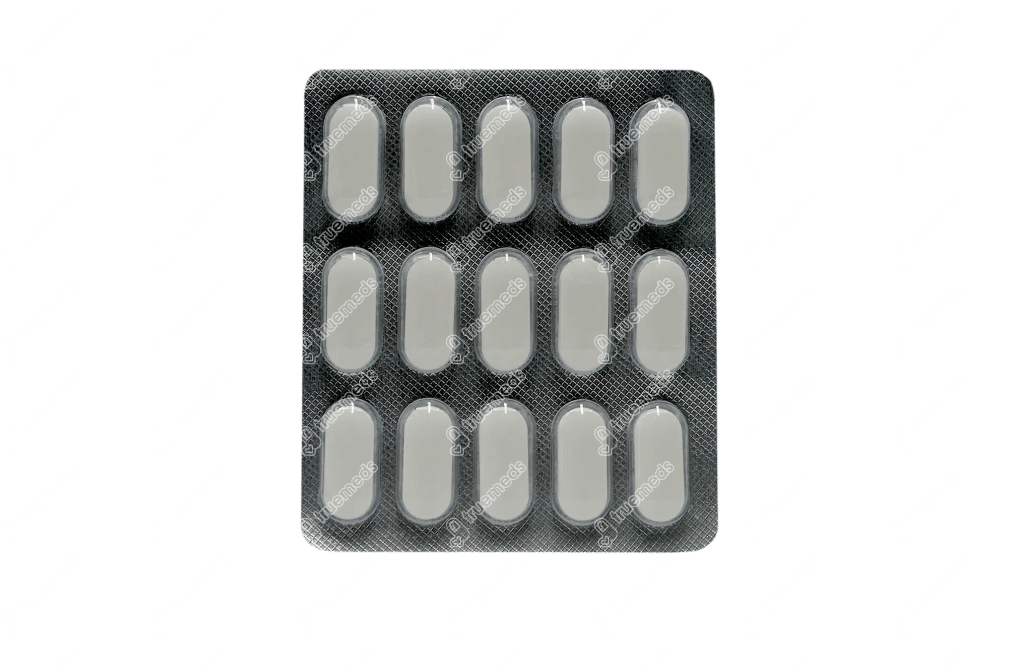 Pio M 15 Tablet 15: Uses, Side Effects, Price & Substitutes