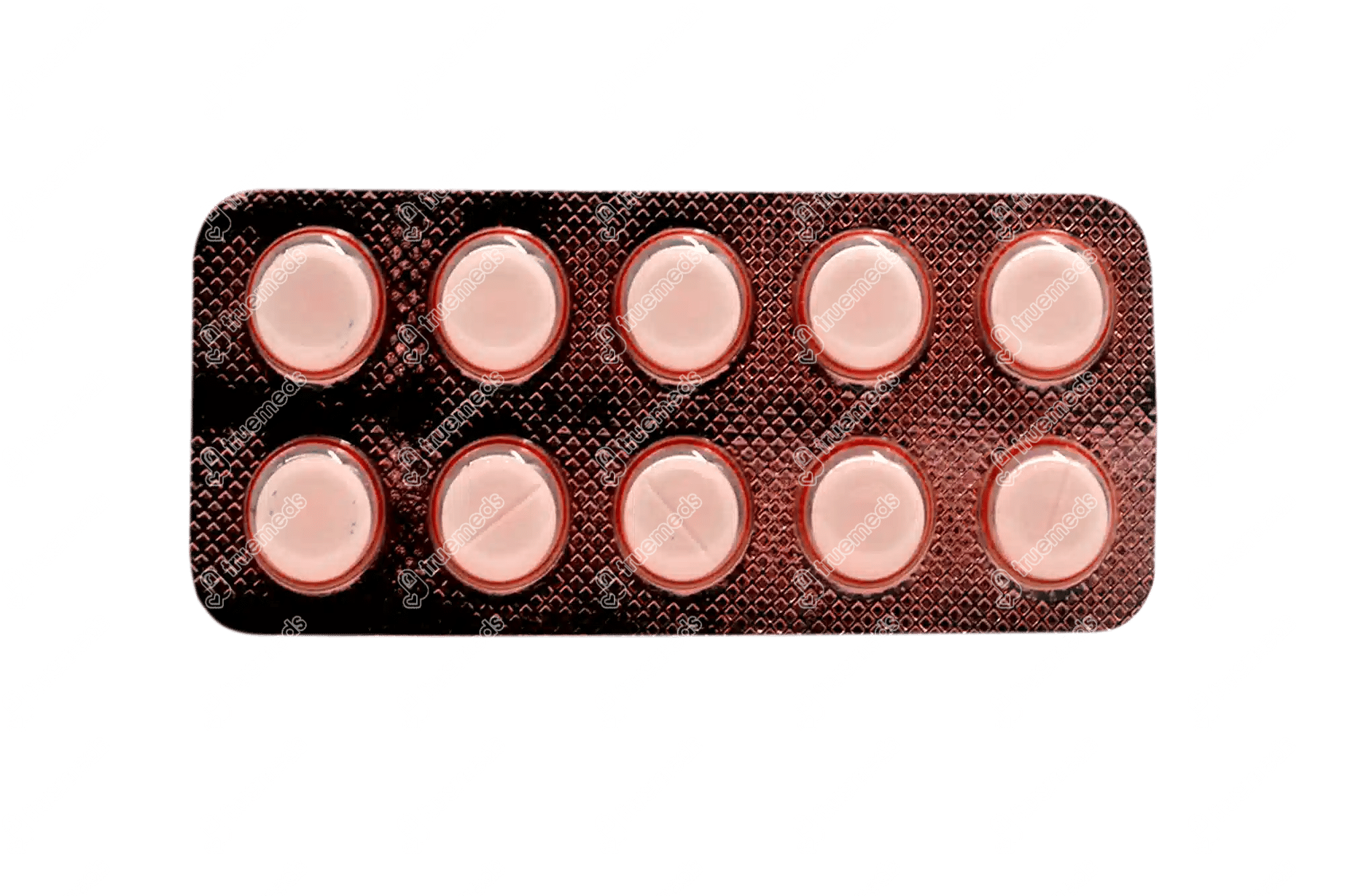 Piosafe 30 Tablet: Uses, Side Effects, Price & Substitutes