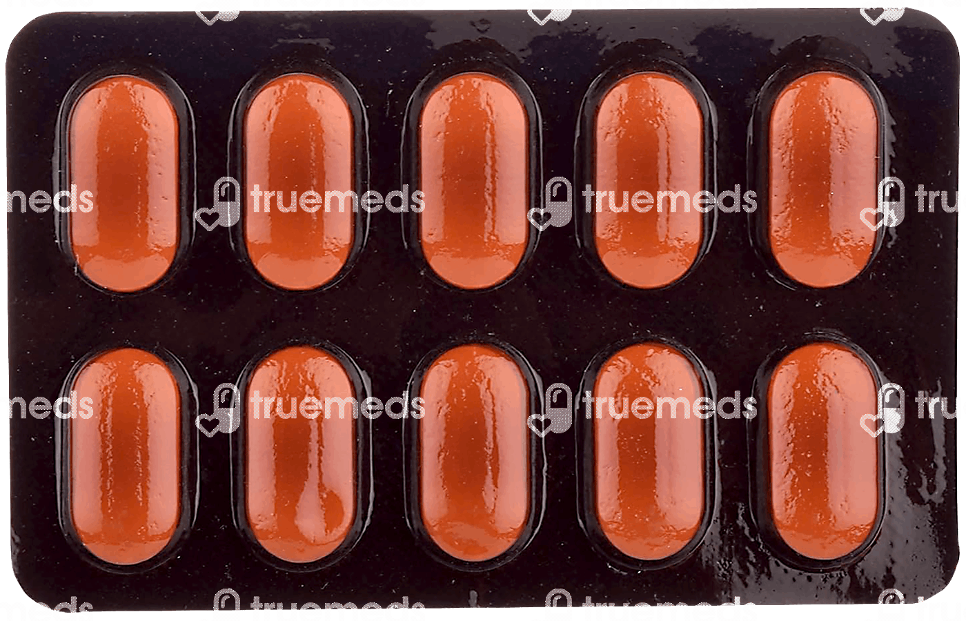 Pirament 800 MG | Order Pirament 800 MG Tablet Online at Truemeds