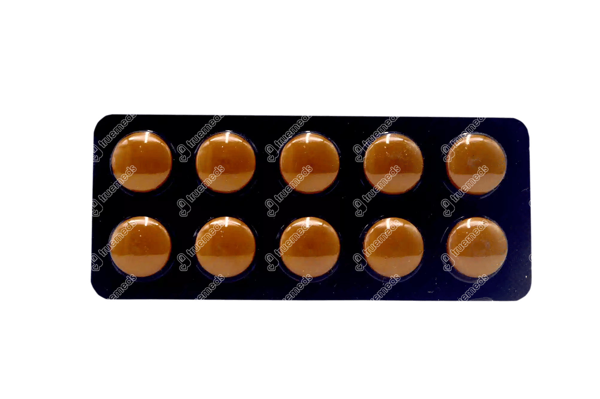 Powergesic 50/325/250 MG | Order Powergesic 50/325/250 MG Tablet Online ...