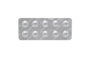 Prax 5 MG | Order Prax 5 MG Tablet Online at Truemeds