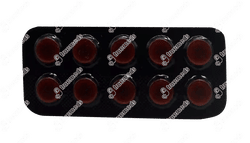 Predmet 4 MG | Order Predmet 4 MG Tablet Online at Truemeds