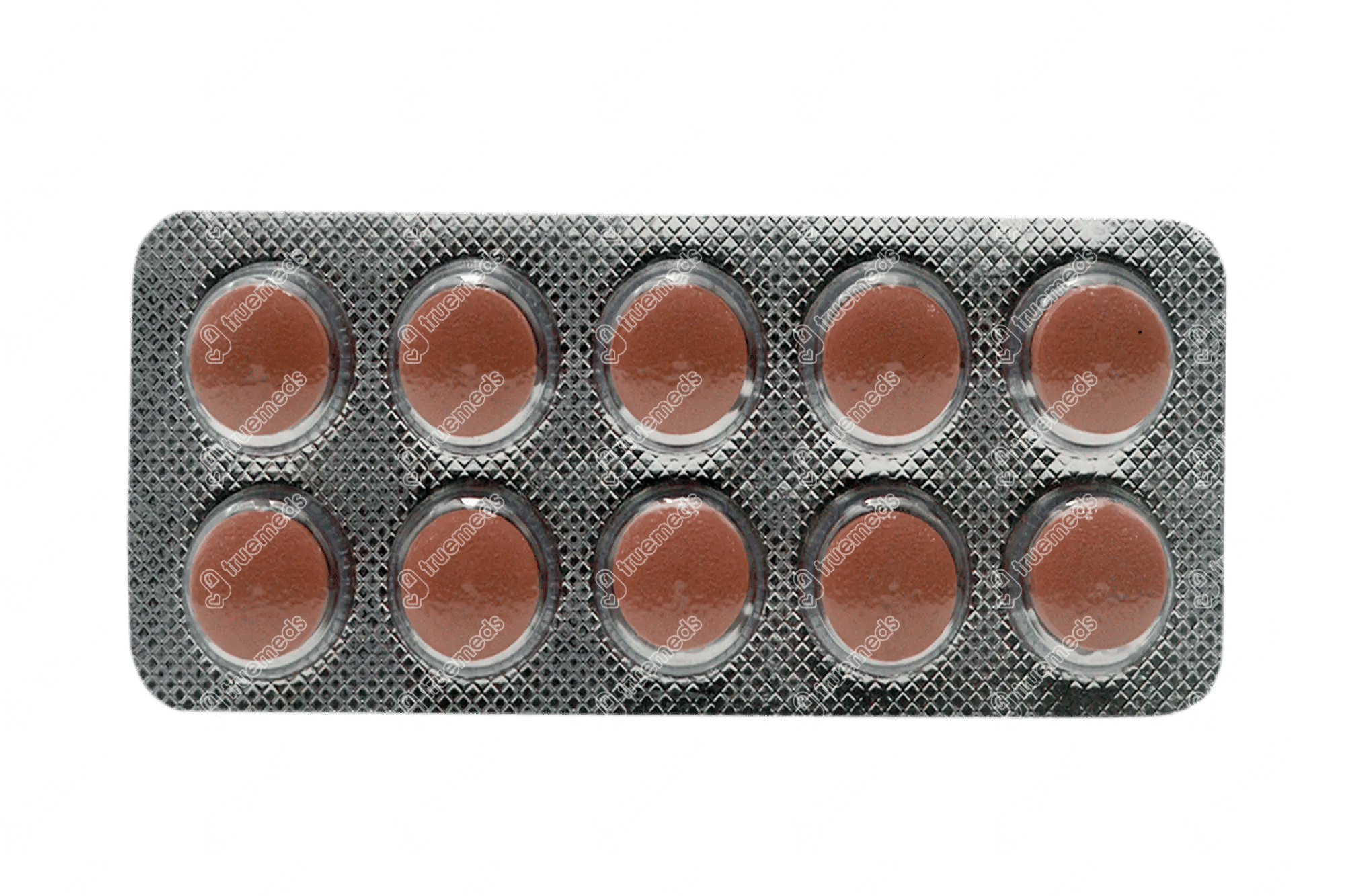 Pregabid M Od 100 Tablet 10: Uses, Side Effects, Price & Substitutes