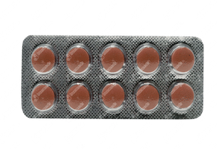 Pregabid M Od 100 Tablet: Uses, Side Effects, Price & Substitutes