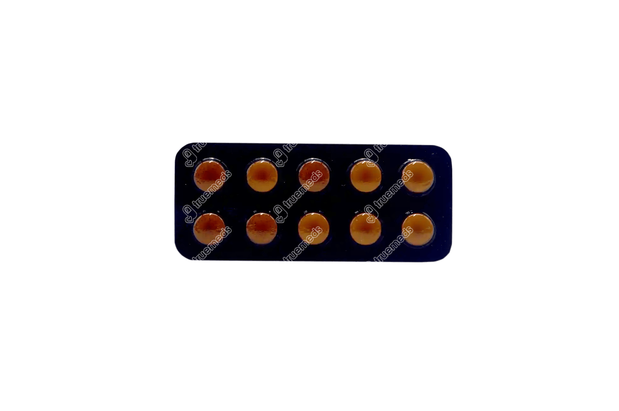 Pregastar M Od 75 Tablet 10: Uses, Side Effects, Price & Substitutes