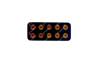 Pregastar M Od 75 Mg/1500 MCG | Order Pregastar M Od 75 Mg/1500 MCG ...