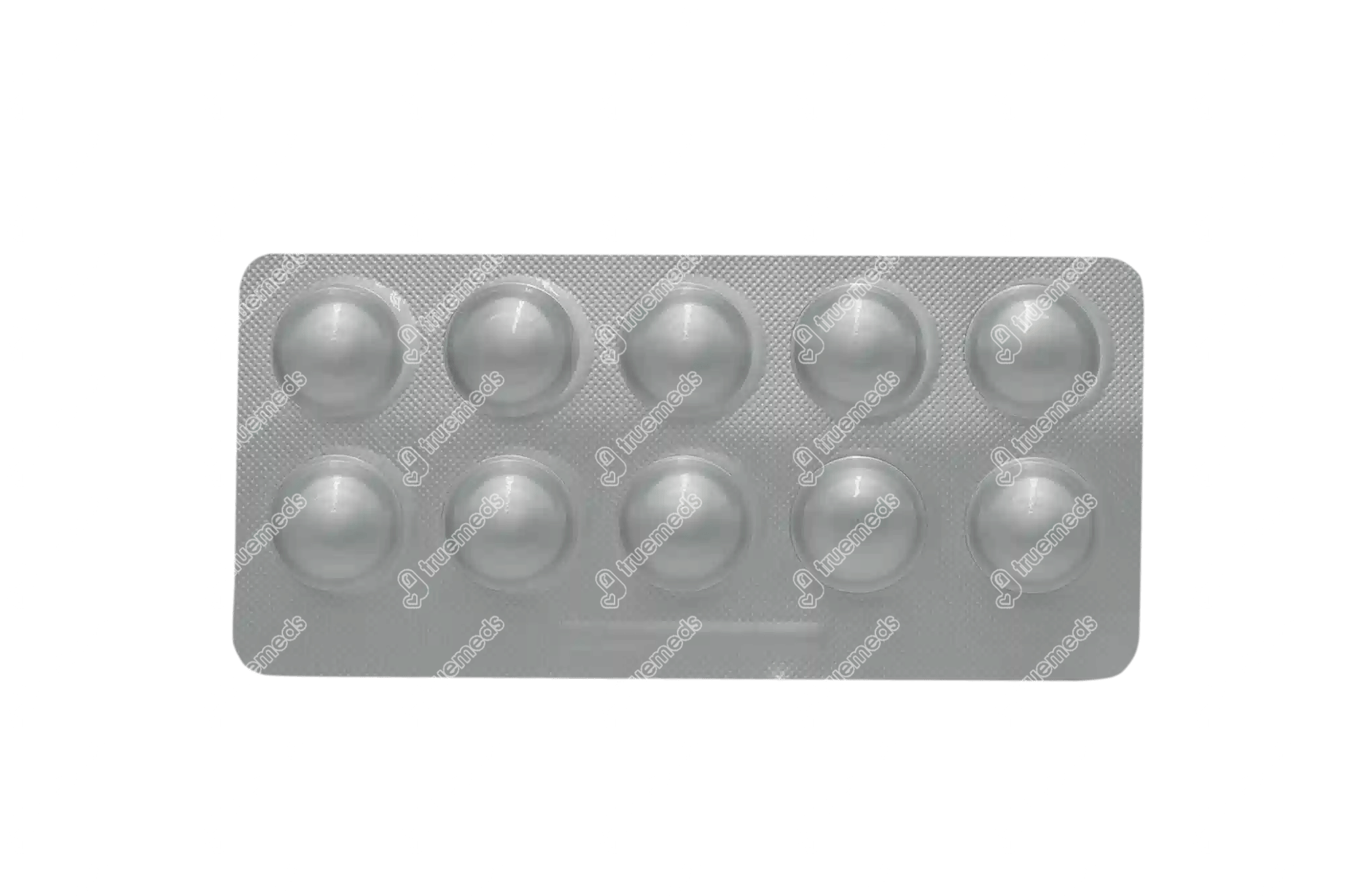 Pregeb M Od 150 Tablet 10: Uses, Side Effects, Price & Substitutes