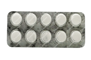 Pregeb Od 150 MG | Order Pregeb Od 150 MG Tablet Sr Online at Truemeds