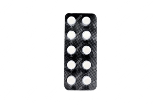 Pregeb Od 75 MG | Order Pregeb Od 75 MG Tablet Online at Truemeds