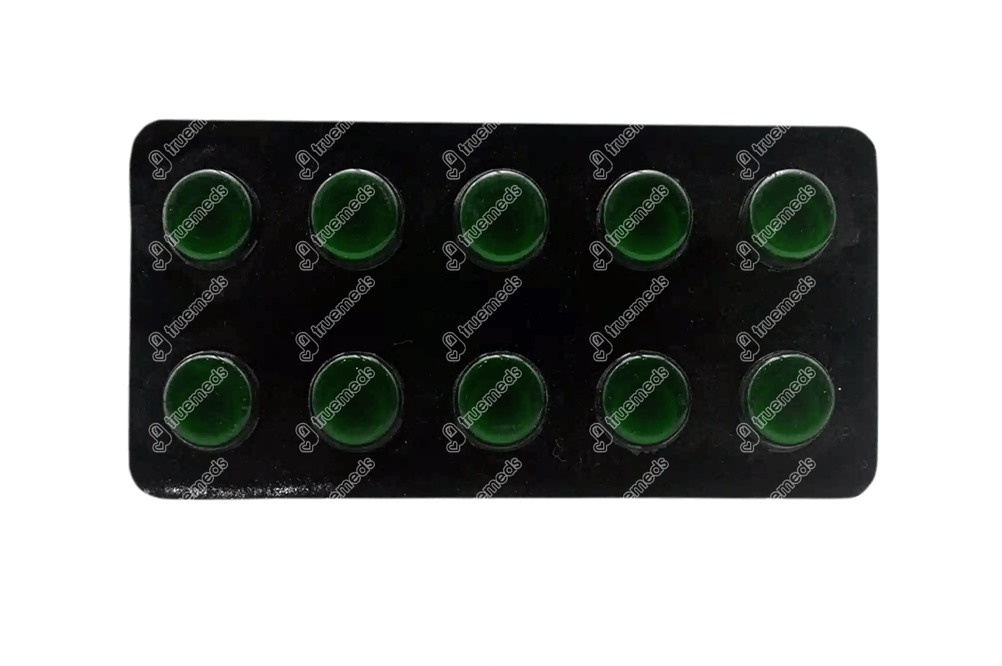 Prelid 16 MG | Order Prelid 16 MG Tablet Online at Truemeds