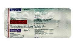 Prelid 4 MG | Order Prelid 4 MG Tablet Online at Truemeds