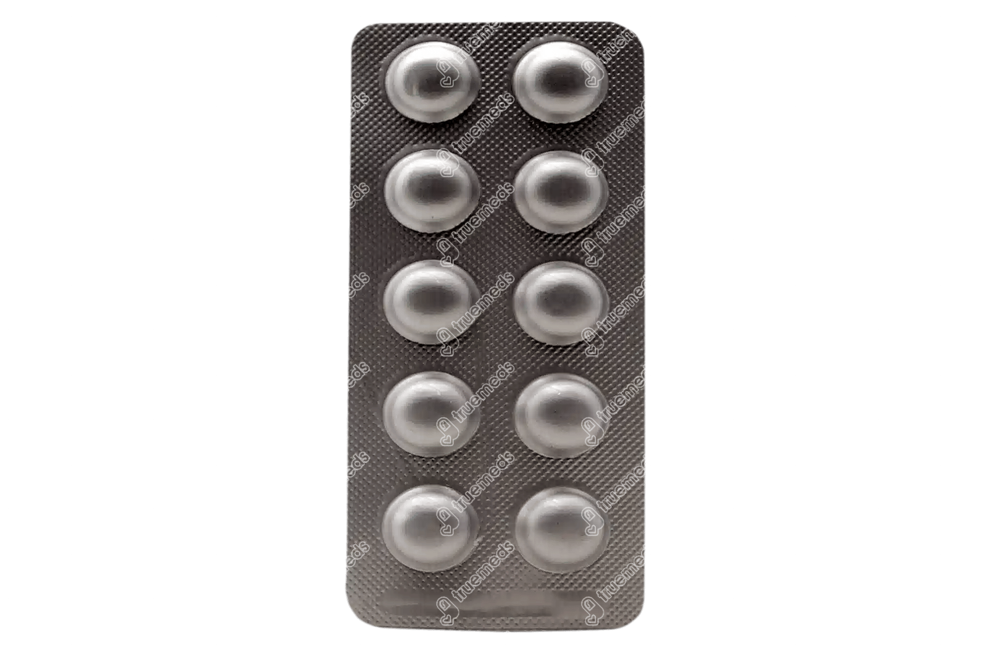 Prerabe 20 MG | Order Prerabe 20 MG Tablet Online at Truemeds