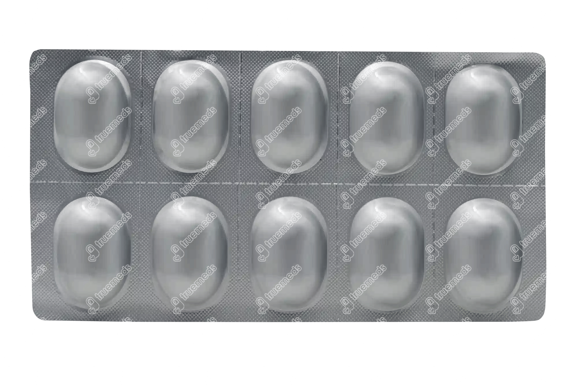 Pressclav 500/125 Mg Tablet: Uses, Side Effects, Price & Substitutes