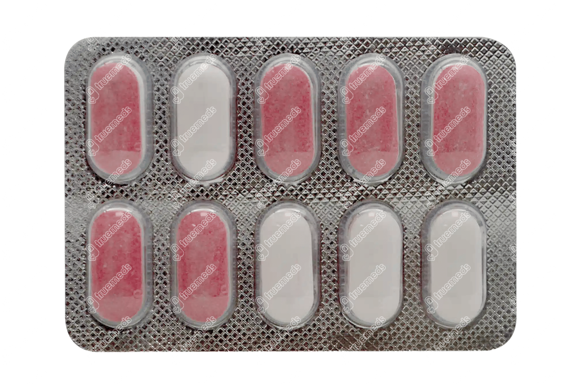 Prime G1 Tablet: Uses, Side Effects, Price & Substitutes