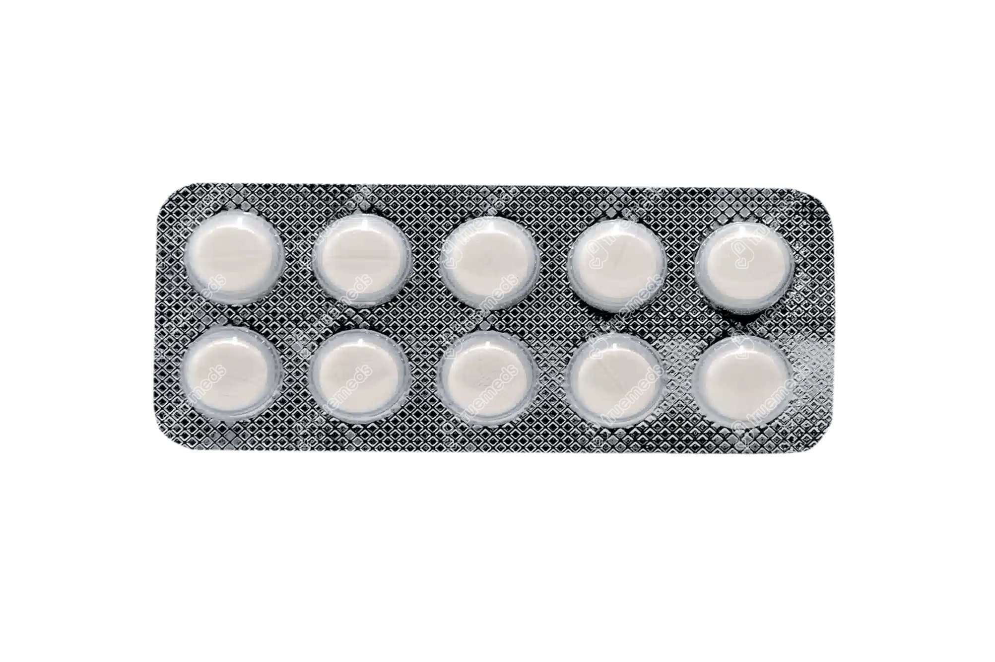 Primodil 2.5 Tablet 10: Uses, Side Effects, Price & Substitutes