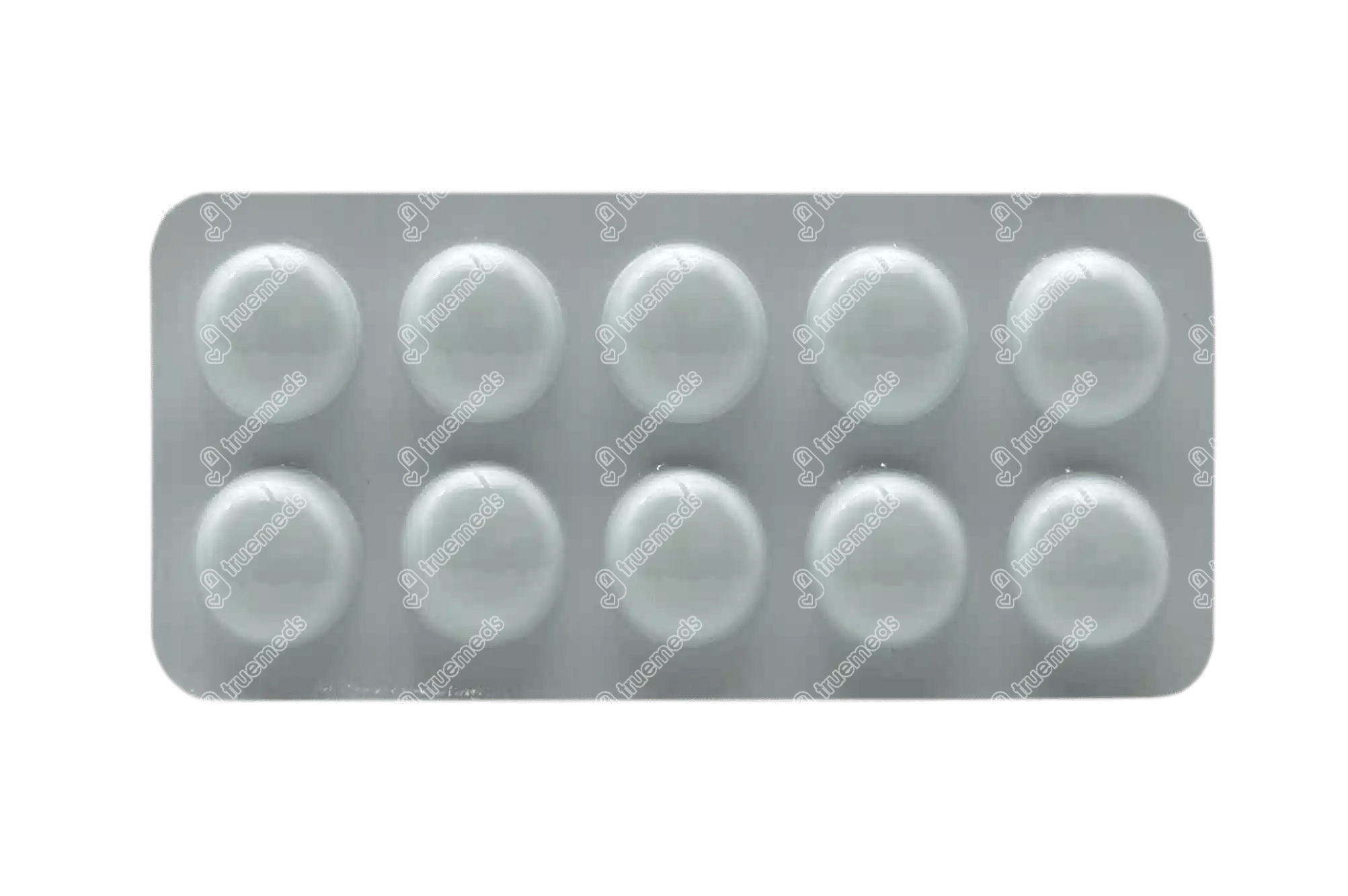 Primodil L 50/5 MG | Order Primodil L 50/5 MG Tablet Online at Truemeds