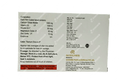 Problast Yuva Tablet 10 - Uses, Side Effects, Dosage, Price | Truemeds