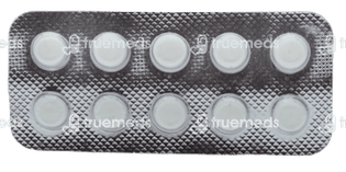 Procydin 5 MG Tablet | Order PROCYDIN 5 MG Tablet 10 Online at Truemeds