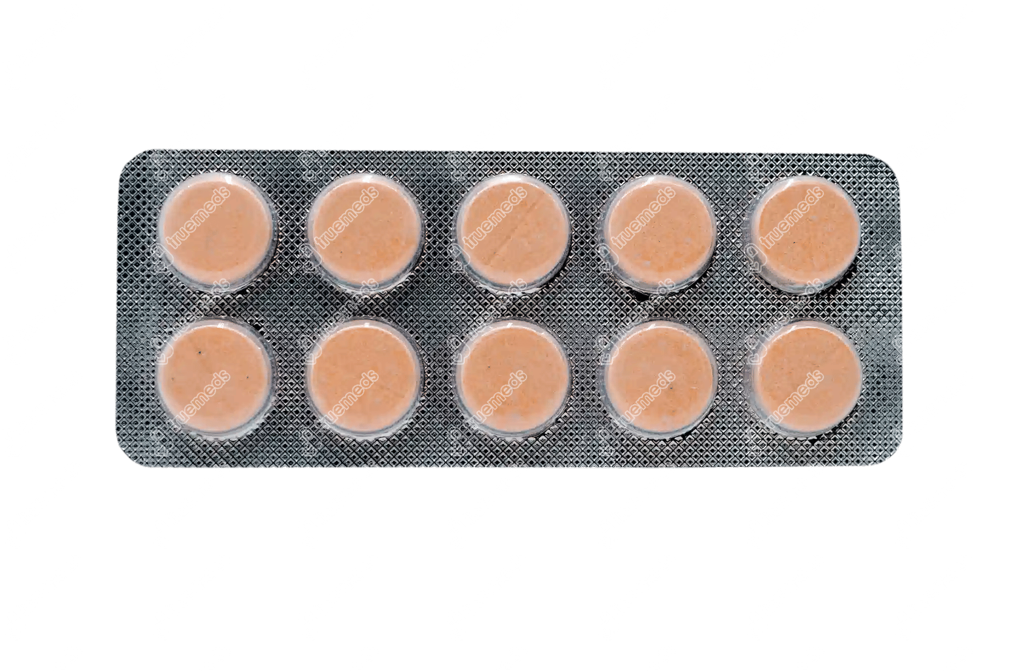 Productiv Pcos | Order Productiv Pcos Tablet Online at Truemeds