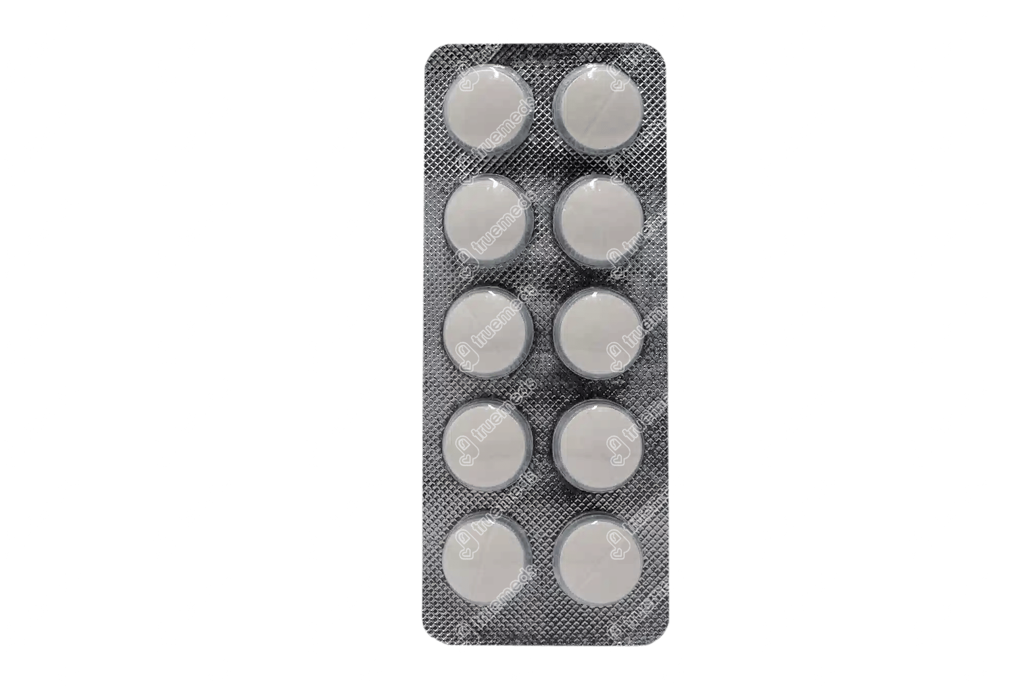 Profulvin 500 MG Tablet | Order PROFULVIN 500 MG Tablet 10 Online at ...