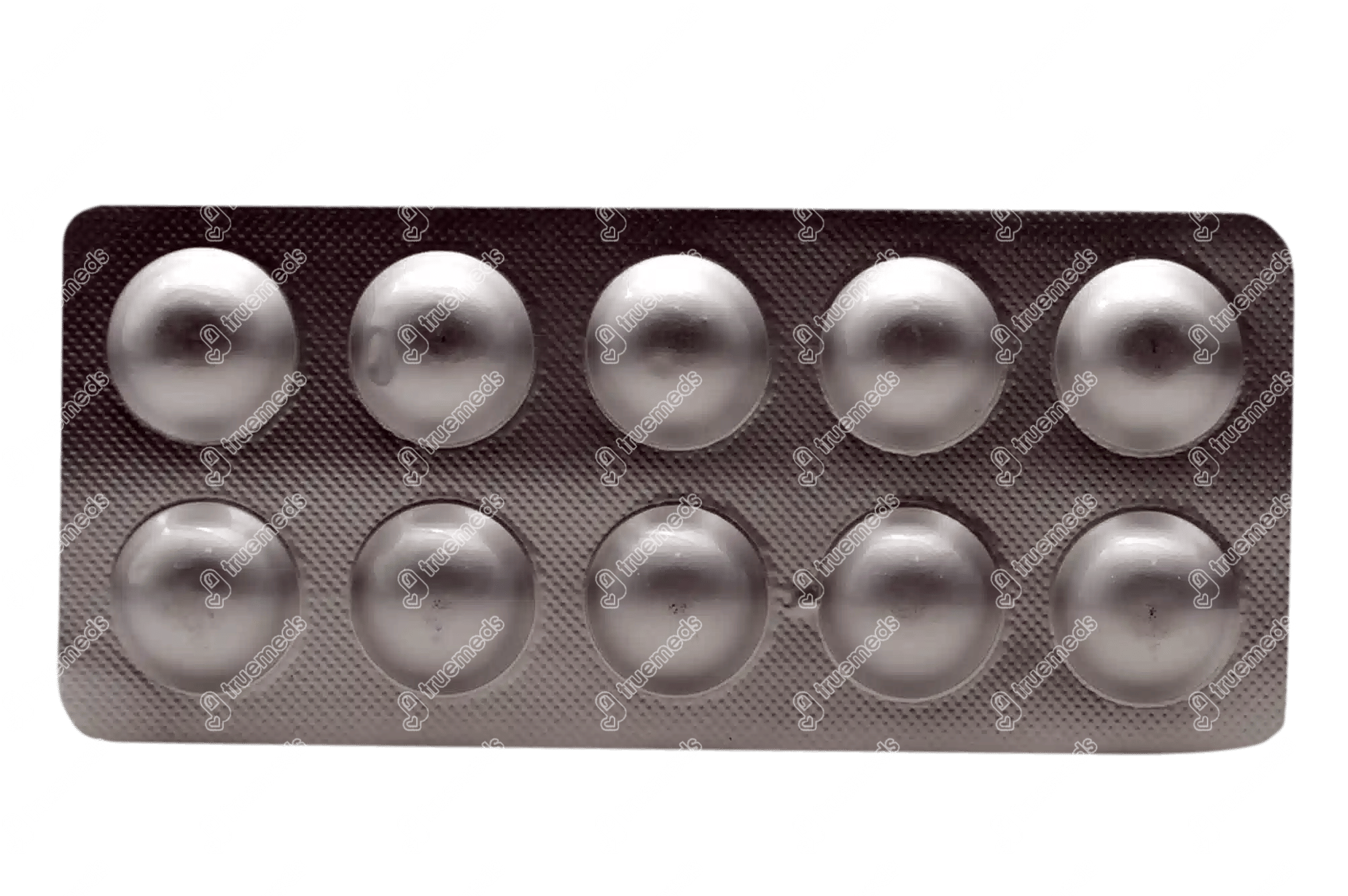 Progaba 100 MG | Order Progaba 100 MG Tablet Online at Truemeds