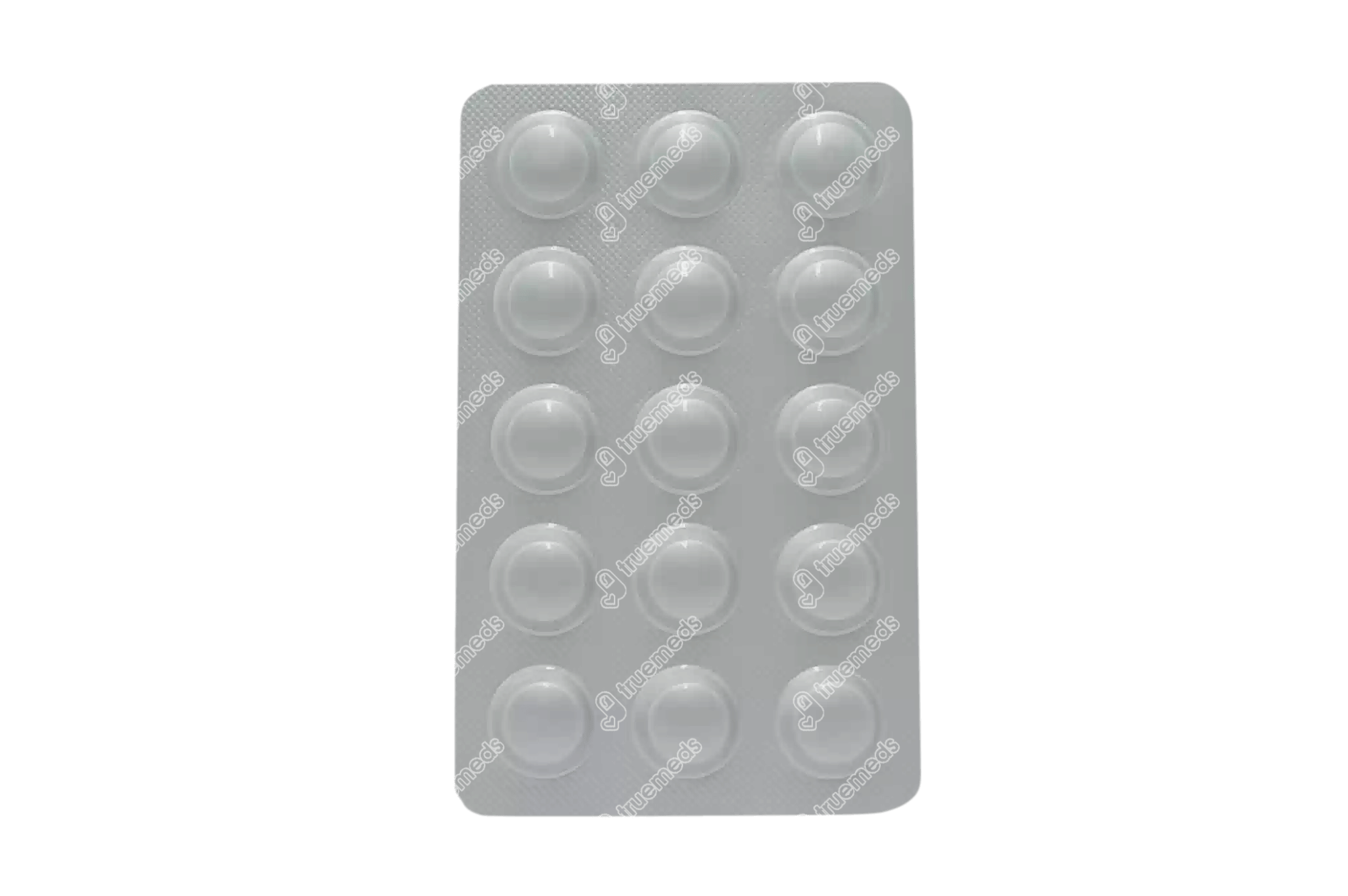 PROLET 25 MG Tablet 10 | Order Prolet 25 MG Online at Truemeds