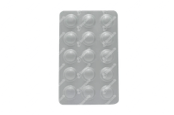 Prolet 25 MG Tablet 10 - Uses, Side Effects, Dosage, Price | Truemeds