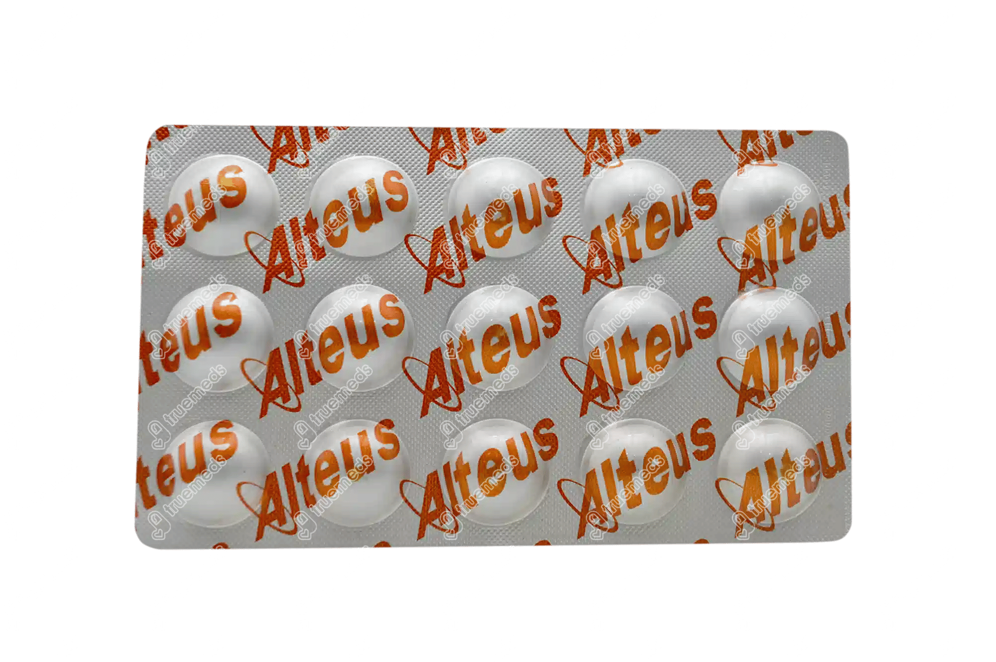 Prolet 50 MG | Order PROLET 50 MG Tablet 10 Online at Truemeds