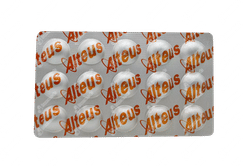 Prolet 50 MG | Order PROLET 50 MG Tablet 10 Online at Truemeds