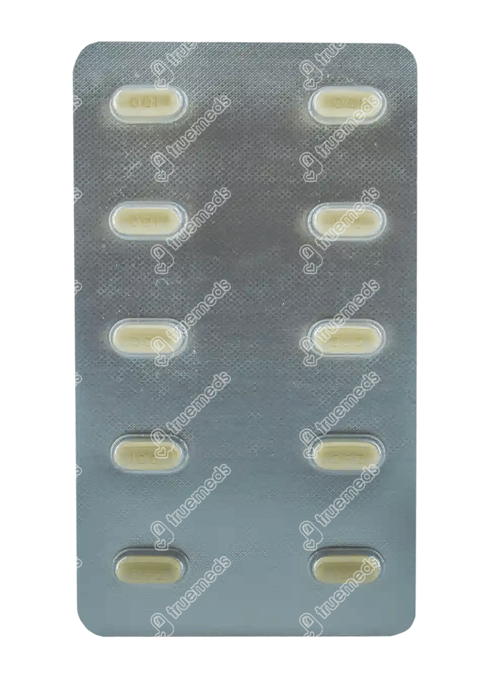 Prominad Tablet: Uses, Side Effects, Price & Substitutes