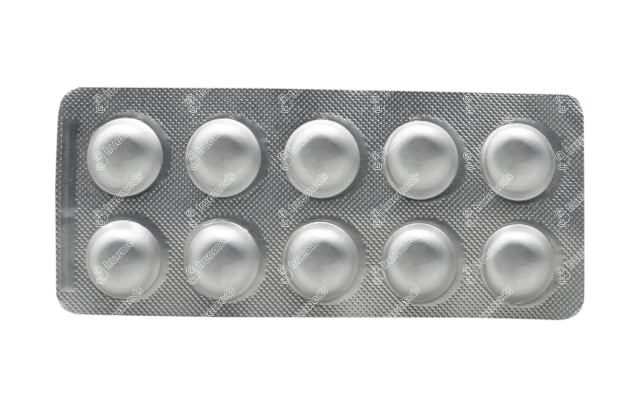 Protochek 40 Tablet 10: Uses, Side Effects, Price & Substitutes