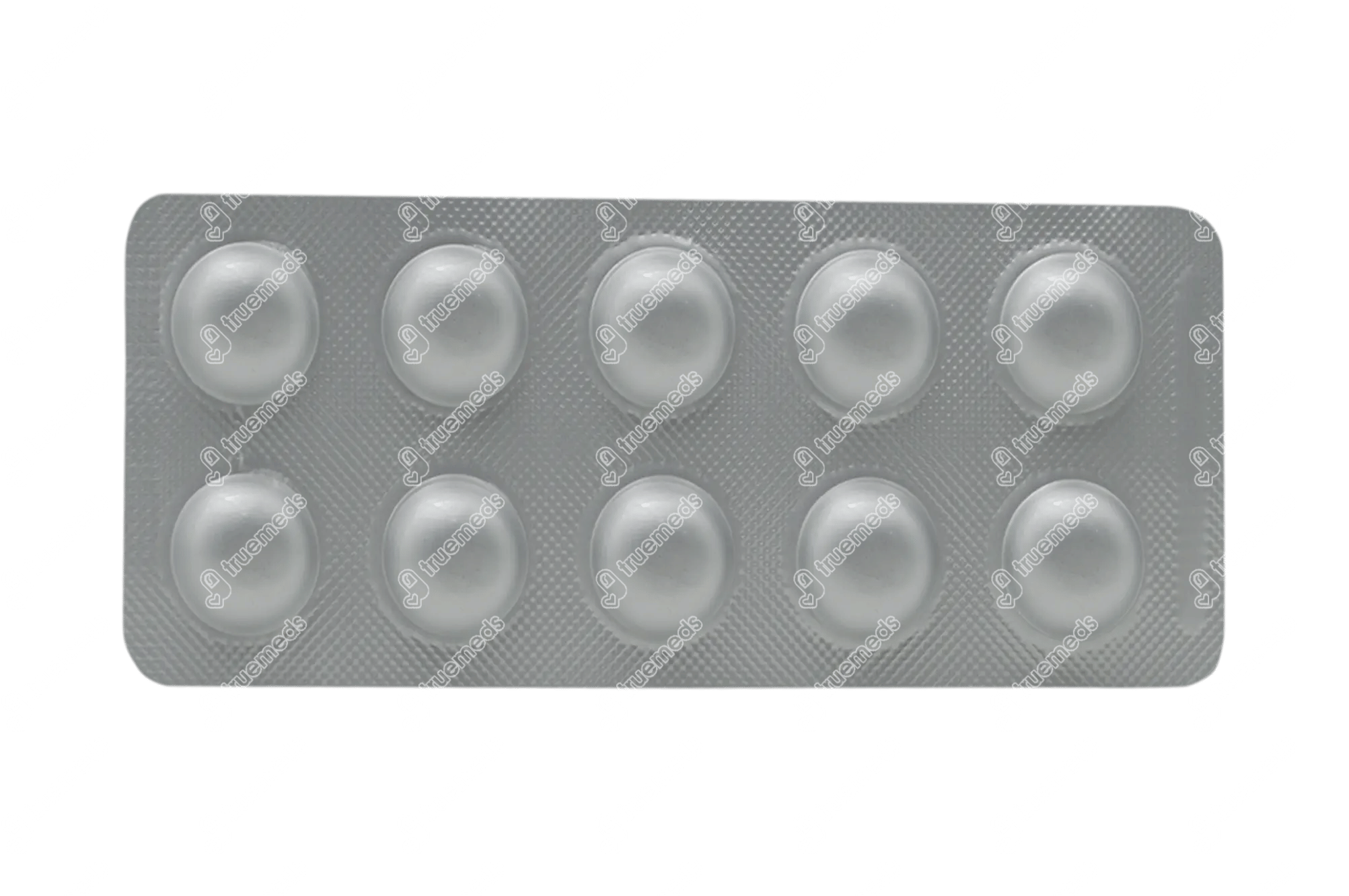 Provanol 10 MG | Order Provanol 10 MG Tablet Online at Truemeds