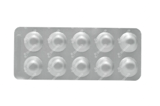 Provanol 40 MG | Order Provanol 40 MG Tablet Online at Truemeds