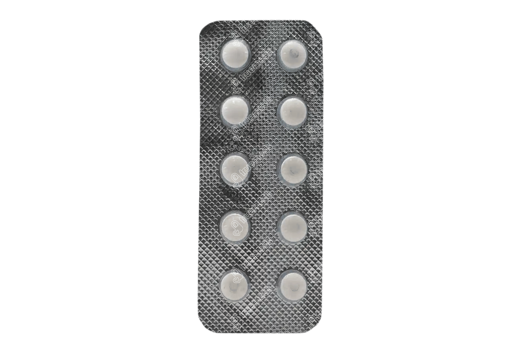 Pru 10 MG | Order Pru 10 MG Tablet Online at Truemeds