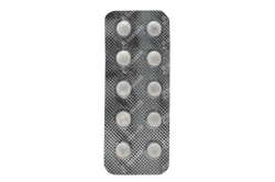 Pru 10 MG Tablet 10 - Uses, Side Effects, Dosage, Price | Truemeds