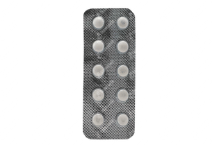 Pru 10 MG | Order Pru 10 MG Tablet Online at Truemeds
