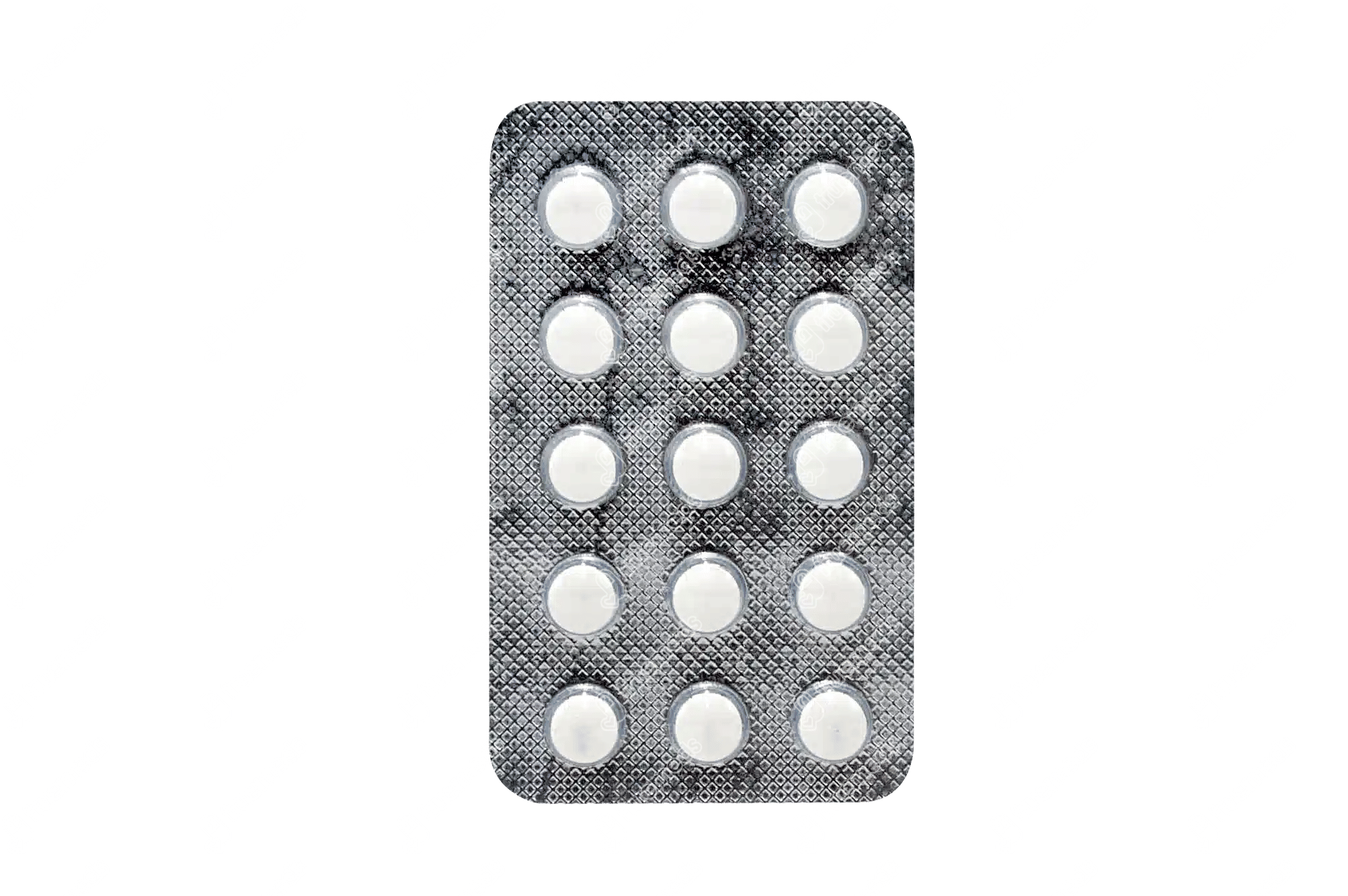 Prugo 10 Tablet 15: Uses, Side Effects, Price & Substitutes